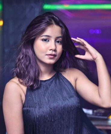 Music Archives - News Features